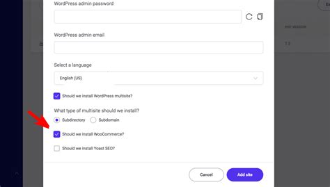 How To Set Up Woocommerce Multisite Best Plugins