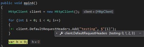 error parsing headers limit request headers fields size · issue 3