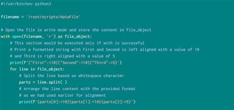 how to create read append write to file in python
