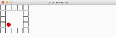 python how check if a circle is contained by any rectangle in