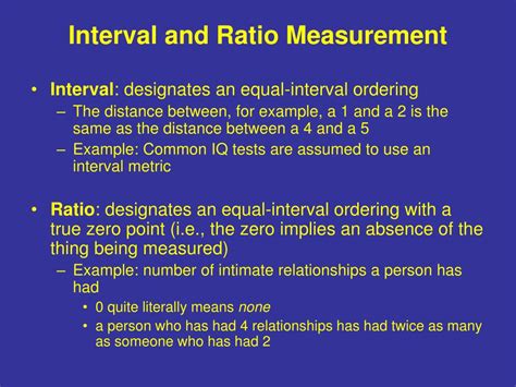 Ppt Data Analysis Using R 2 Descriptive Statistics Powerpoint