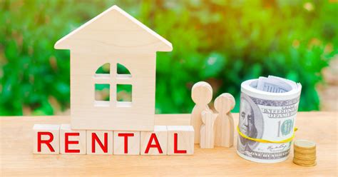 The Complete Guide To Rental Property Istriadalmaziacards