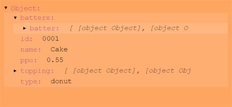 angular directive for expandable tree structure json tree angular