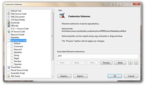 notepad2 download