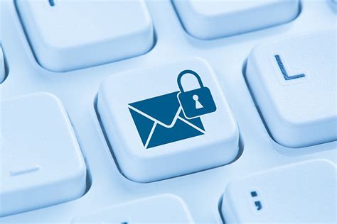 s mime and secure email globalsign