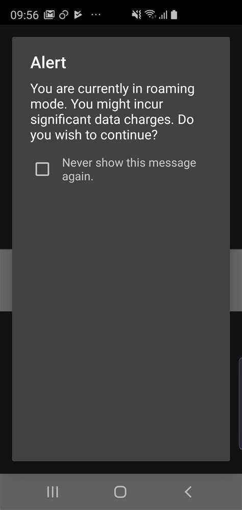 android alertdialog with custom view with constraintlayout takes all