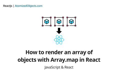 36 javascript map array of objects javascript nerd answer