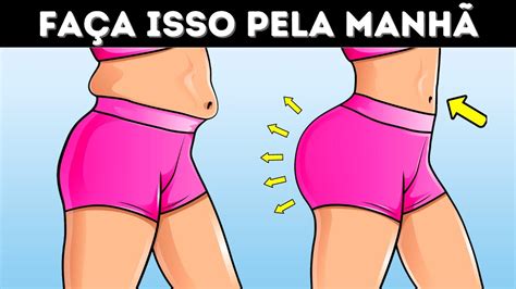 Musculosecorpodefinido 5 Exercícios Para Perder Barriga E Aumentar