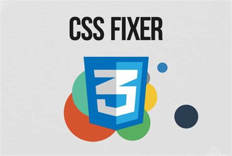 fix any html css jquery errors bugs or issues within 24 hr by