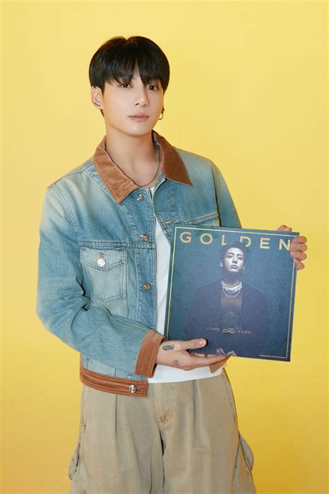 정국 첫 솔로앨범 전곡 영어곡인 이유 해외 음악시장 목표 발음 어려웠다