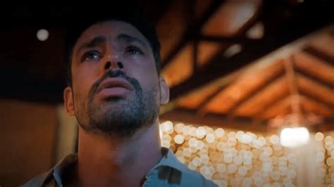 Terra E Paixão Resumo Dos Próximos Capítulos Da Novela