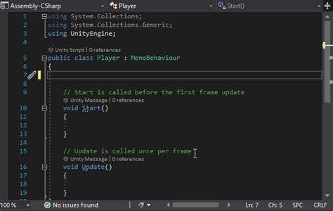 basics of c variables make sure to use a semicolon at the… by