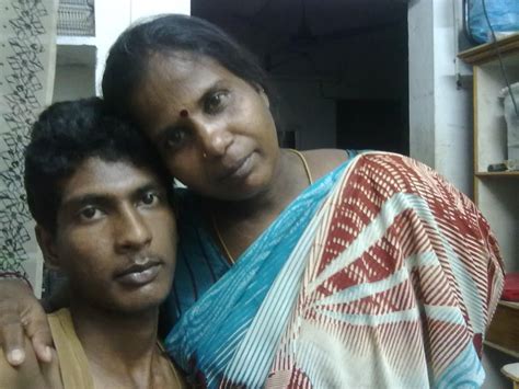 Amma Magan Sex Story Porno Mana Sex