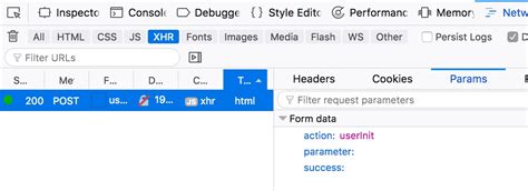 javascript simple hard coded ajax return value always undefined