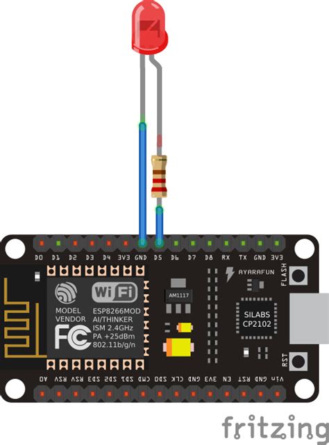 basics micropython on esp8266 workshop 1 0 documentation arduino hot