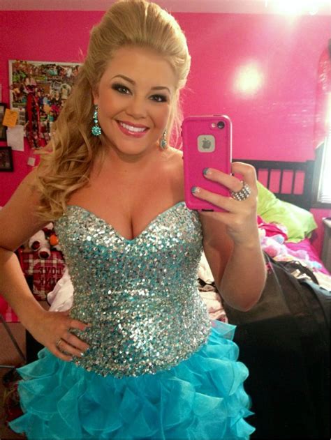 [pin Description] Click To Checkout These Guides On Makeup Dresses