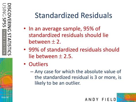 Ppt Multiple Regression Powerpoint Presentation Free Download Id