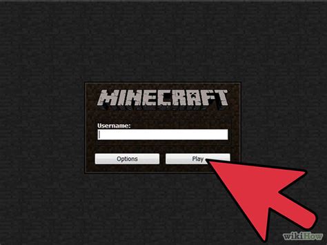 How To Find Your Coordinates In Minecraft 3 Steps