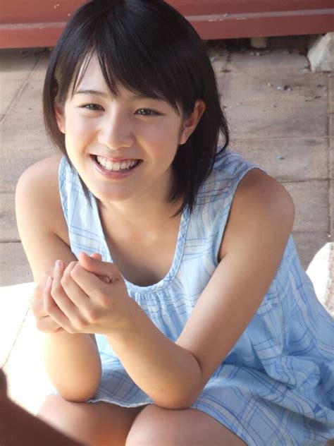 画像 ＜桜庭ななみ＞“現在・過去・未来”が詰まった初のフォトブック発売決定「思い出の写真がたくさん」 2 5 Webザテレビジョン