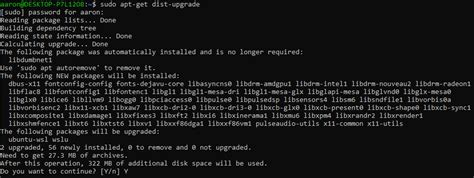 enable linux subsystem and install ubuntu in windows 10
