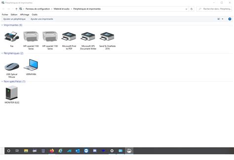 casque bluetooth non reconnu comme périphérique audio par communauté