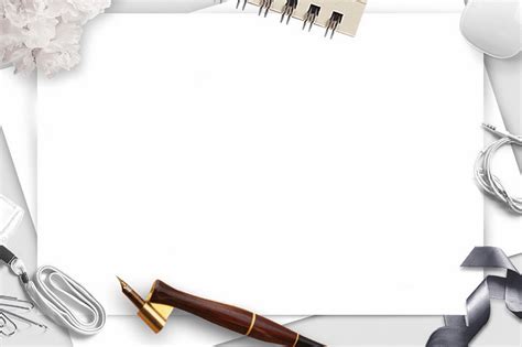 Chia Sẻ 105 Hình Về Hình Nền Powerpoint đơn Giản Tinh Tế Mới Nhất 2023