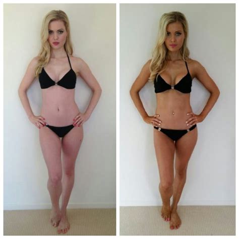 St Tropez Dark Bronzing Mist Self Tanner Airbrush Spray Tan Airbrush