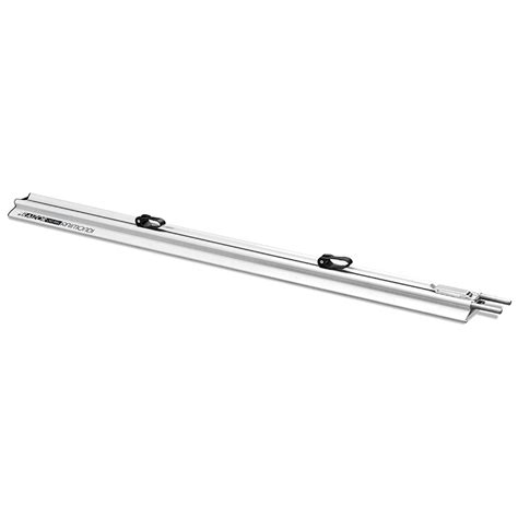 Raimondi Raizor Large Format Cutting System Extension Rail 103cm
