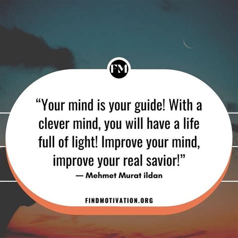 79 Mind Power Quotes To Ignite Your Inner Strength Artofit