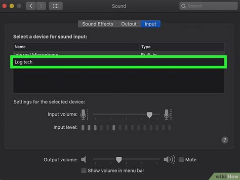 3 Manières De Installer Une Webcam Logitech Wikihow