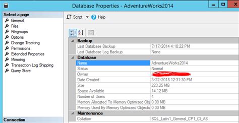 ms sql server azure azure devops and terraform invalid