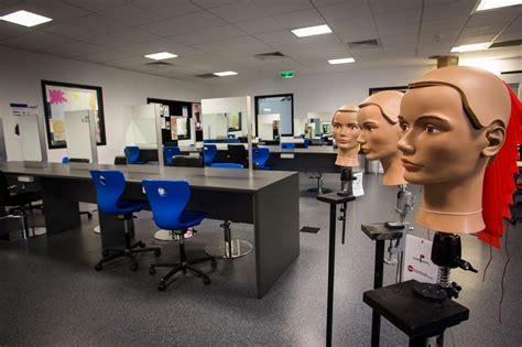 wangaratta docker street gotafe