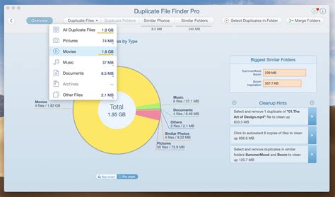 how to find and delete duplicate files in onedrive nektony