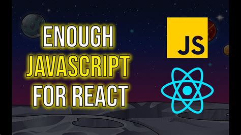 38 learn javascript with react javascript overflow