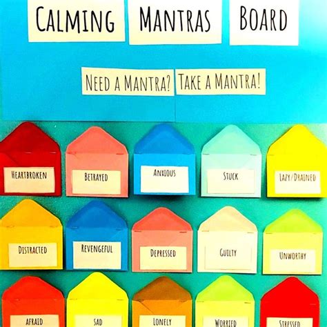 Transform Your Classroom Bulletin Board Into Something Unique