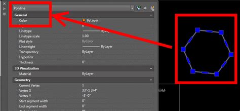 solved how to offset a polygon autodesk community
