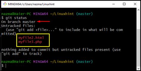 Top 69 Git Add Multiple Files Update