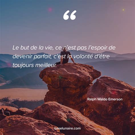 27 Citations Motivation Sur Le Travail Pour Booster Votre Productivité