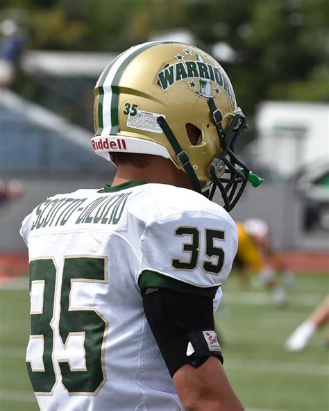 Wyoming Area Football Home Page