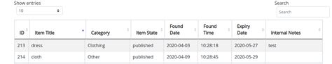 reactjs how to add download feature in mdb datatable