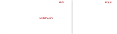 html tutorial small tag in html html5 html code html form in
