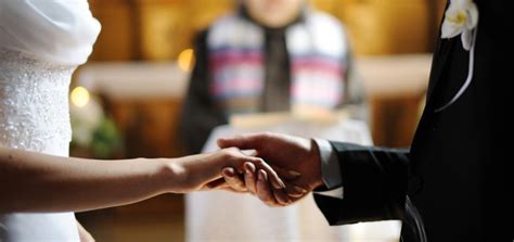 1 Corinthians 7 Abstinence Celibacy Cohabitation And Marriage