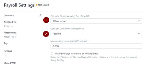 salary slip processing error valueerror too many values to unpack