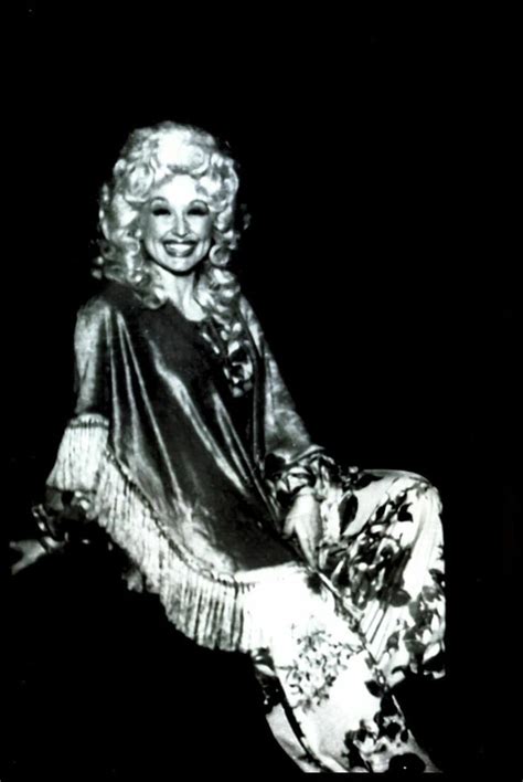 Dolly Parton
