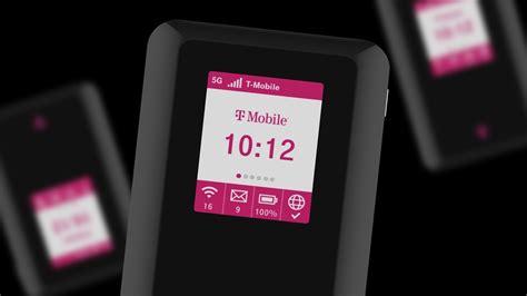 Diagnosing Slow T Mobile Hotspot Troubleshooting Guide Citizenside