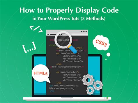 How To Create Tables In Wordpress Easy Guide Wp Daddy