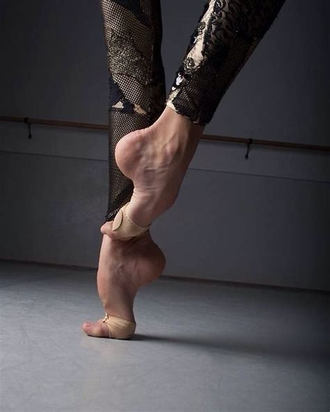 Incredible Dancers Feet Dancer Dance Photography