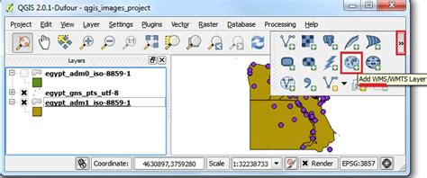 qgis 2 0 add wms