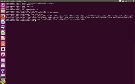i can t install aws sam cli sam init helloworld using python 3 6 and