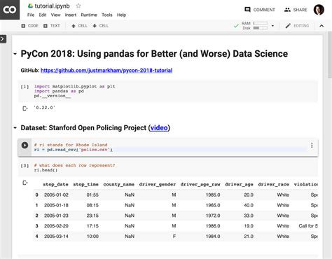 check python version jupyter notebook getting started with jupyter